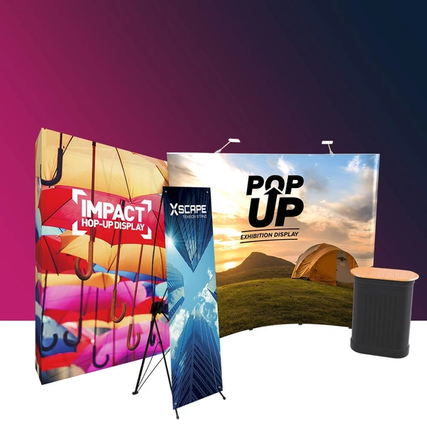 Homepage | Sharp Printing Limited