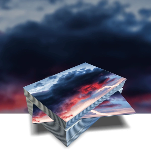 Homepage | Sharp Printing Limited